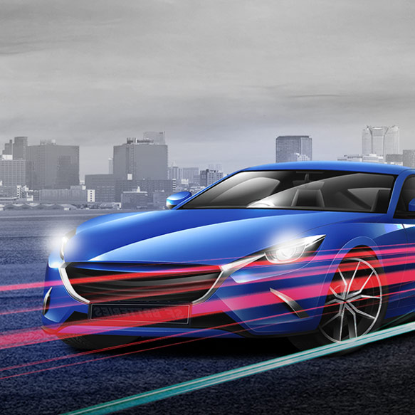 SF Batteries – Power-Packed Batteries for a Smoother Ride